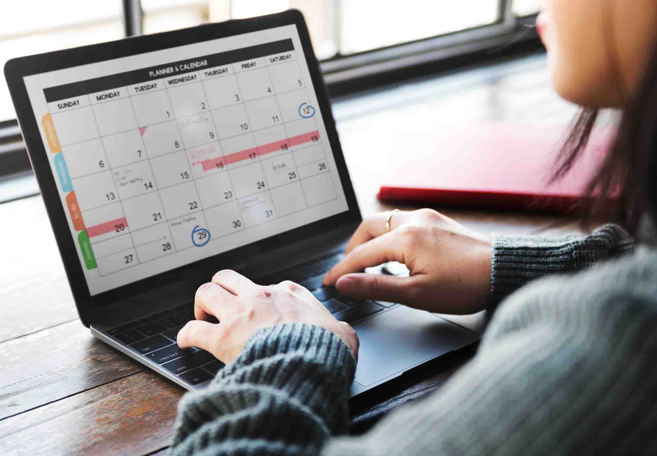 CPL lab - Pathology in raipur | Clinical Path Lab